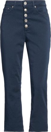 Dondup HOSEN & R&Ouml;CKE - Hosen auf YOOX.COM