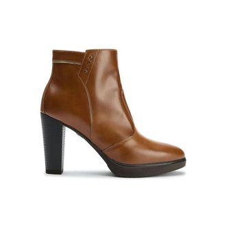 Nero Giardini Amalfi Des Bottes