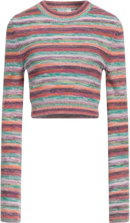 Chlo&eacute; STRICKWAREN - Pullover auf YOOX.COM