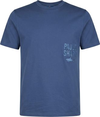 Paul & Shark TOPS - T-shirts auf YOOX.COM