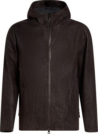 Giorgio Brato JACKEN & M&Auml;NTEL - Jacken und Anoraks auf YOOX.COM
