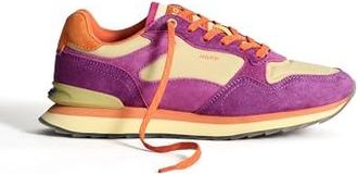 Hoff Chaussures pour Femmes Mumbai