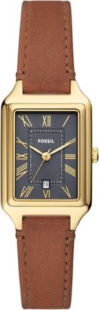 Fossil Uhr RAQUEL