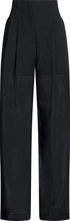 Philosophy di Lorenzo Serafini HOSEN & R&Ouml;CKE - Hosen auf YOOX.COM