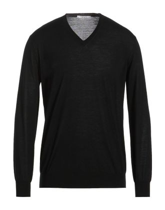 KANGRA STRICKWAREN - Pullover auf YOOX.COM