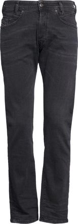 Diesel HOSEN & R&Ouml;CKE - Jeanshosen auf YOOX.COM