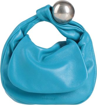 Jil Sander TASCHEN - Handtaschen auf YOOX.COM