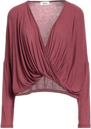 Dixie TOPS - Tops sur YOOX.COM