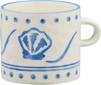 Anna + Nina Tasse C&ocirc;te dAzur Anna + Nina