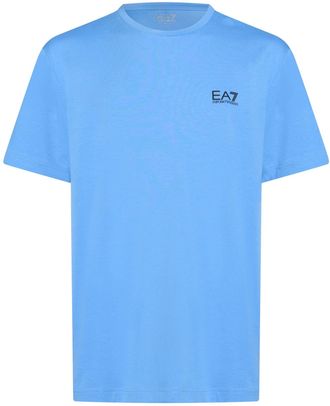 Emporio Armani TOPS - T-shirts auf YOOX.COM