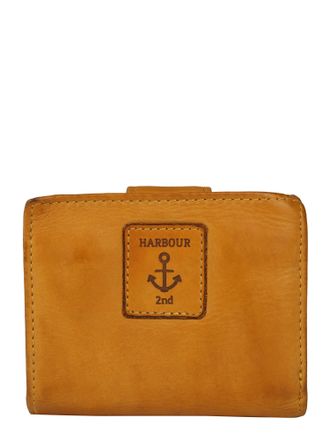 Harbour 2nd Portemonnaie Stella