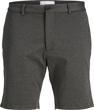 Perform Collection Die Original Performance Shorts - Dunkelgrau