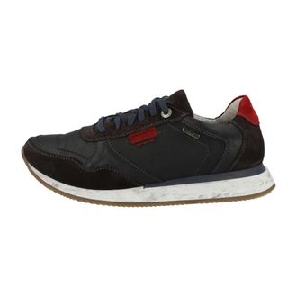 Josef Seibel Herren, Schuhe, Schwarzk, 45 EUGr&ouml;&szlig;e