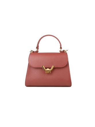 Coccinelle Dew Handtasche