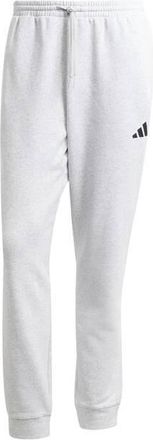 adidas Herren Hose Essentials Feelcozy