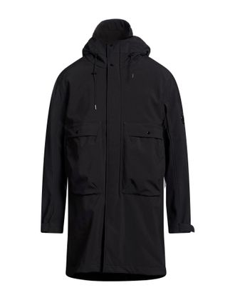C.P. Company JACKEN & M&Auml;NTEL - M&auml;ntel auf YOOX.COM