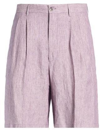 Tagliatore HOSEN & R&Ouml;CKE - Shorts & Bermudashorts auf YOOX.COM