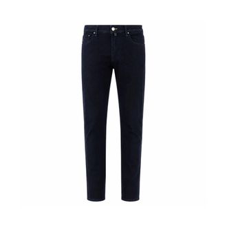 Jacob Cohen Homme, Jeans, Bleu, Taille: W38 Jum_Qe004 040 P3621 Jean slim