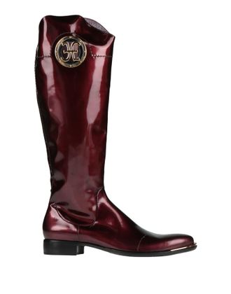 Fabi SCHUHE - Stiefel auf YOOX.COM