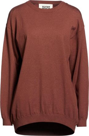 Silvian Heach STRICKWAREN - Pullover auf YOOX.COM