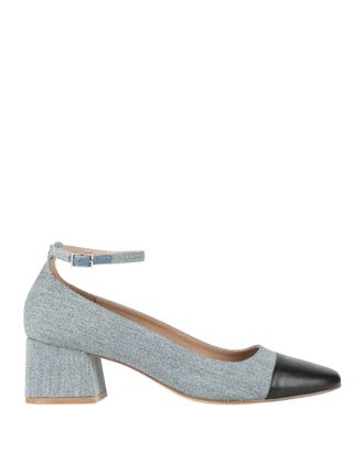 Steve Madden SCHUHE - Pumps auf YOOX.COM