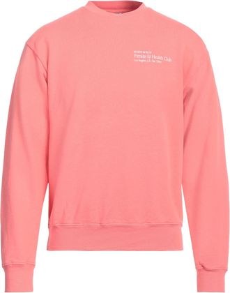 Sporty & Rich TOPS - Sweatshirts auf YOOX.COM