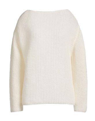 Forte_Forte STRICKWAREN - Pullover auf YOOX.COM