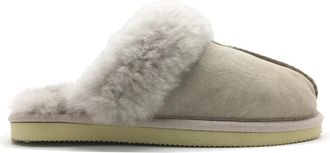 Thies Damen, Schuhe, Braun, 39 EUGr&ouml;&szlig;e