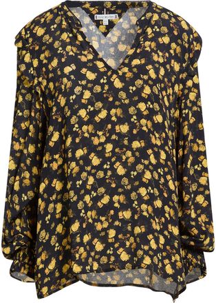 Tommy Hilfiger TOPS - Tops auf YOOX.COM