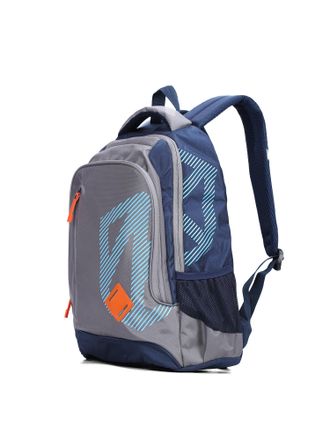 Aoking Rucksack