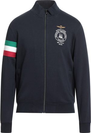 Aeronautica FRECCE TRICOLORI