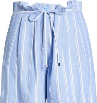 Purotatto HOSEN & R&Ouml;CKE - Shorts & Bermudashorts auf YOOX.COM