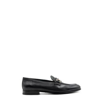 Jerold Wilton Herren, Schuhe, Schwarzk, 41 EUGr&ouml;&szlig;e