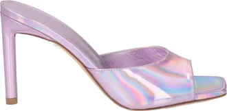 Bettina Vermillon SCHUHE - Sandalen auf YOOX.COM