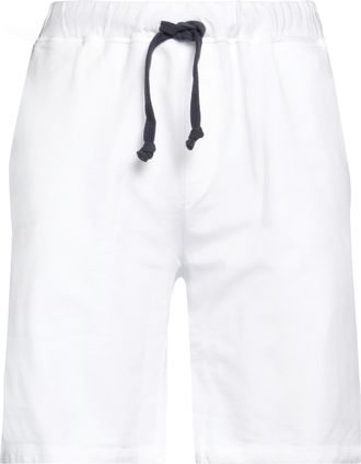Fedeli HOSEN & R&Ouml;CKE - Shorts & Bermudashorts auf YOOX.COM