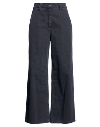 Kontatto HOSEN & R&Ouml;CKE - Jeanshosen auf YOOX.COM