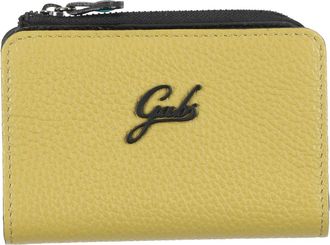 Gabs Kleinlederwaren - Brieftaschen auf YOOX.COM