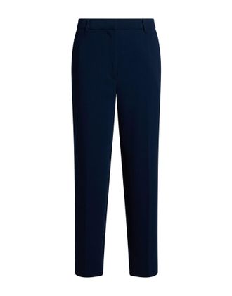 ottod'Ame HOSEN & R&Ouml;CKE - Hosen auf YOOX.COM