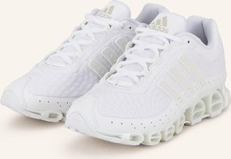 adidas Originals Adidas Originals Sneaker Megaride weiss