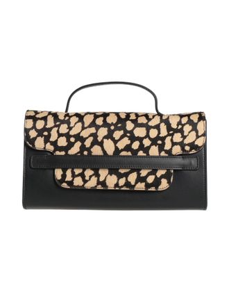 Zanellato TASCHEN - Handtaschen auf YOOX.COM