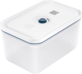 Zwilling Fresh & Save Vakuumbox, Größe L, Kunststoff, La Mer