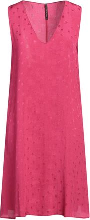 Manila Grace KLEIDER - Mini-Kleider auf YOOX.COM