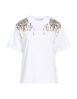Haveone TOPS - T-shirts auf YOOX.COM