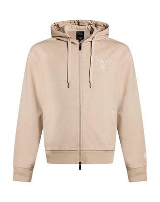 A|X Armani Exchange TOPS - Sweat-shirts sur YOOX.COM