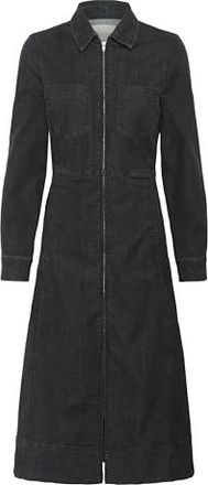 Part Two SannisPW Regular fit 3/4 Sleeve Dress