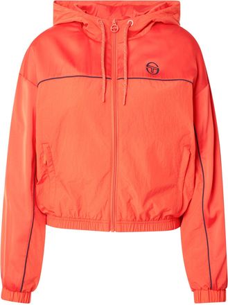 Sergio Tacchini Jacke Metropolitan