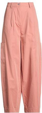 Holzweiler BAS - Pantalons sur YOOX.COM