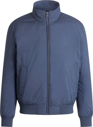 BOSS Jacke H-Clase
