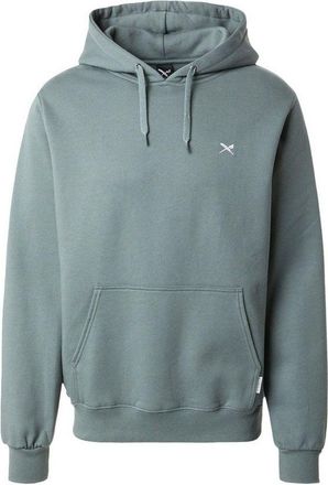 Iriedaily Sweatshirt (1-tlg)