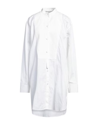 Stella McCartney KLEIDER - Mini-Kleider auf YOOX.COM